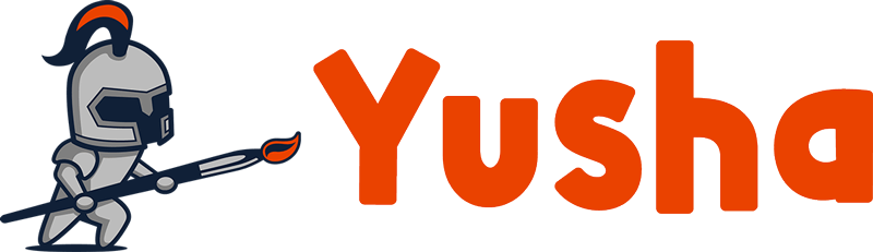 Yusha